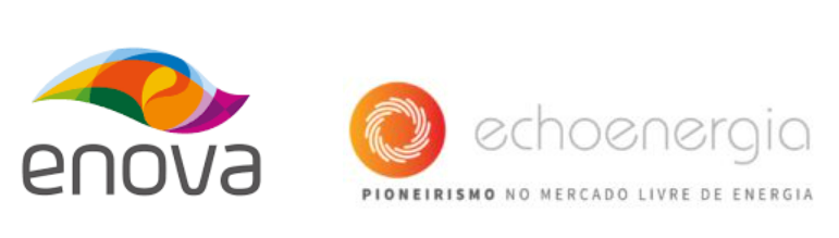 Visão Geral - Equatorial Energia 2021